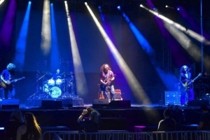 BIG NIGHT OUT ATLANTA | Adventures in Atlanta