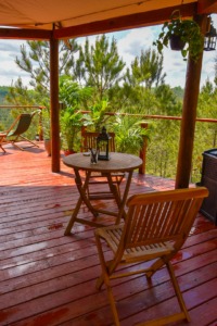 DUNYA CAMP: LUXURY GLAMPING IN SUMMERVILLE, GA | Adventures in Atlanta