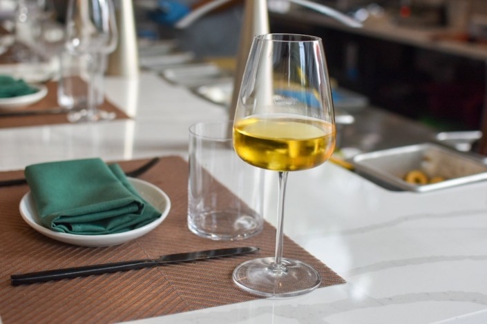 ATLANTA HAPPY HOUR GUIDE | Adventures in Atlanta