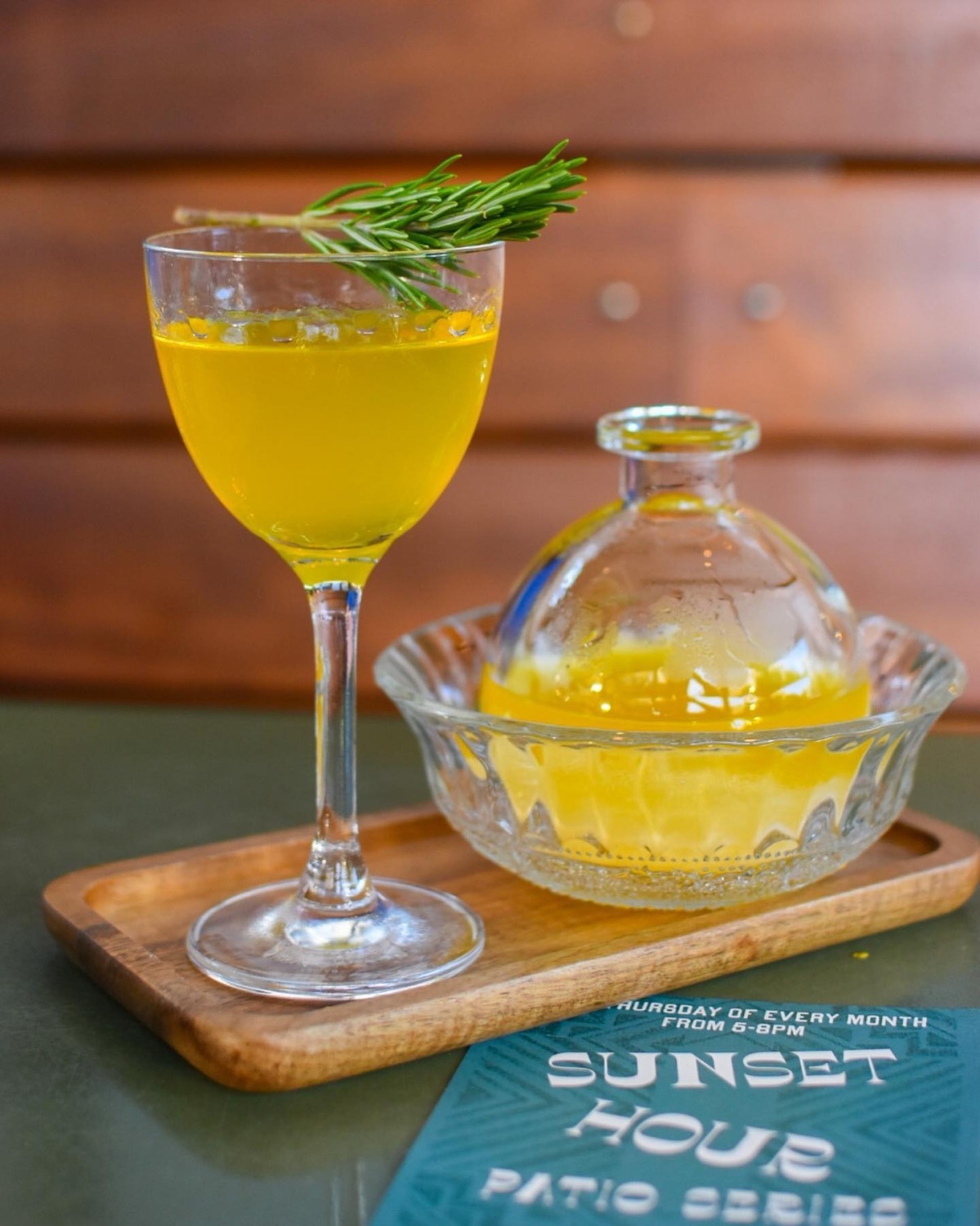 ATLANTA HAPPY HOUR GUIDE | Adventures in Atlanta