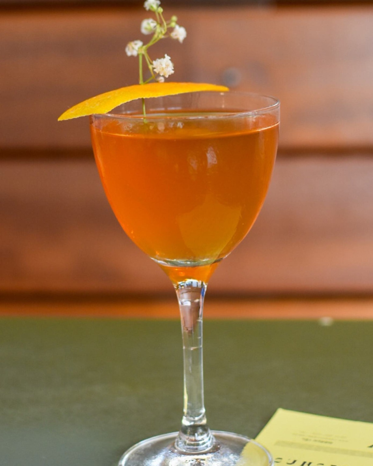 ATLANTA HAPPY HOUR GUIDE | Adventures in Atlanta