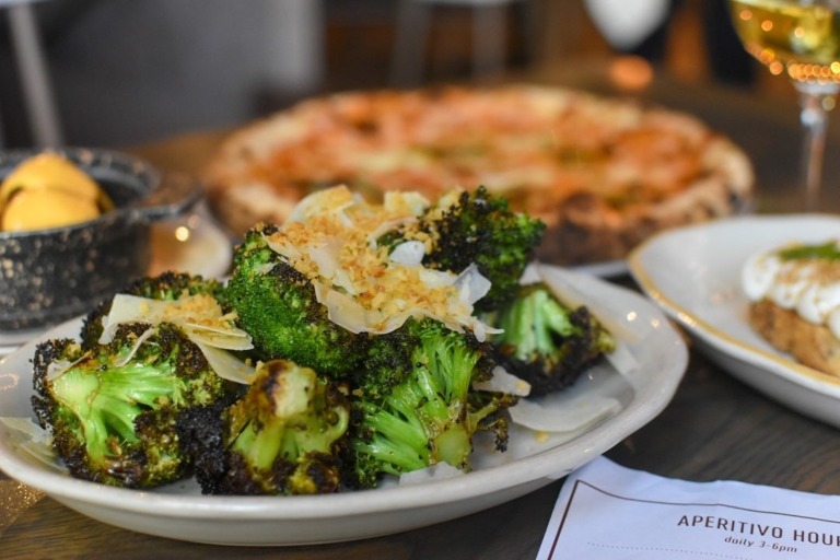 ATLANTA HAPPY HOUR GUIDE | Adventures in Atlanta