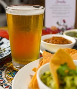 ATLANTA HAPPY HOUR GUIDE | Adventures in Atlanta