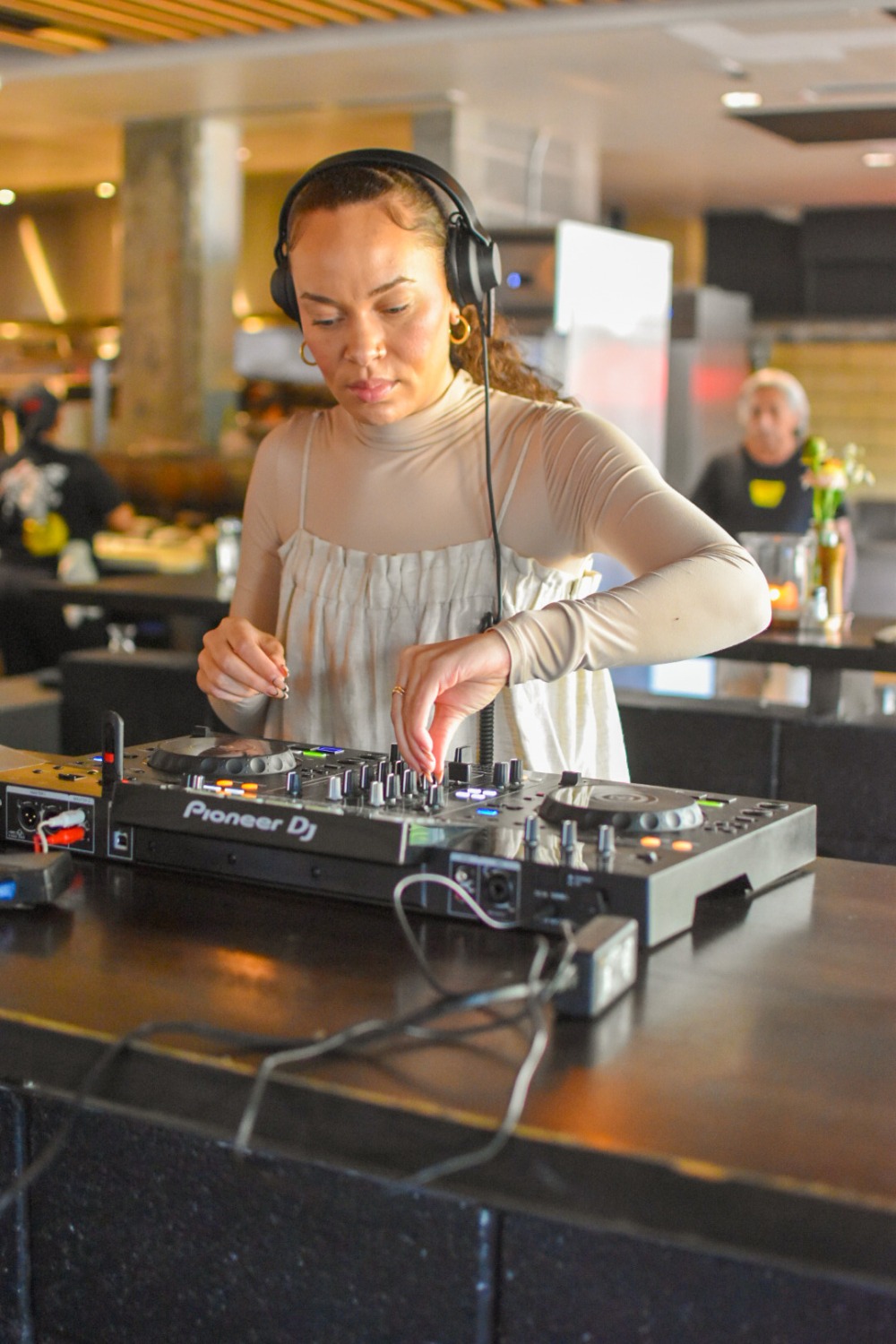 ATLANTA HAPPY HOUR GUIDE | Adventures in Atlanta