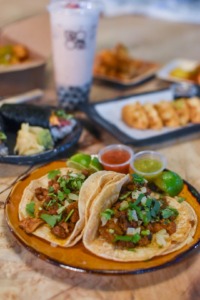 ATLANTA HAPPY HOUR GUIDE | Adventures in Atlanta