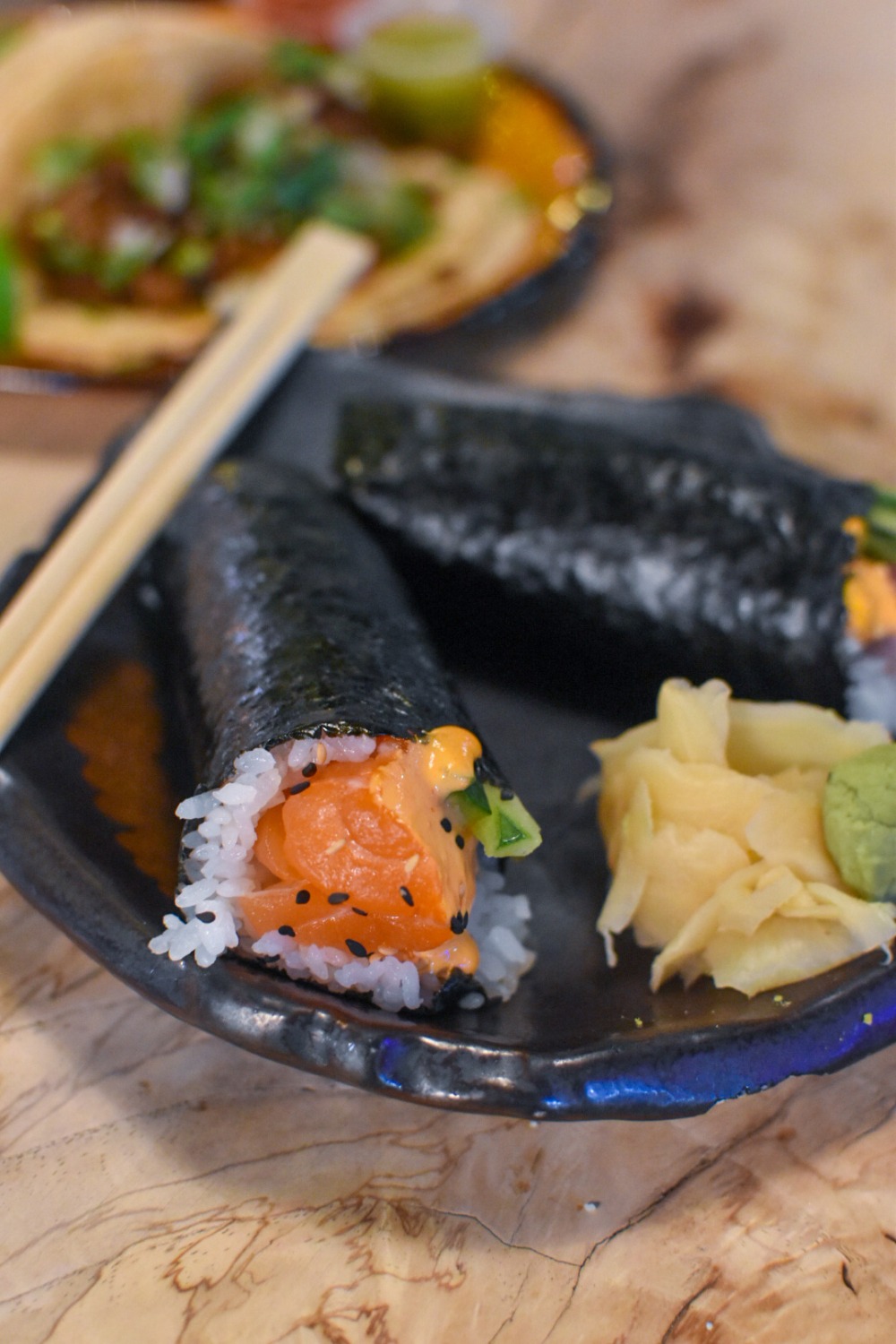 ATLANTA HAPPY HOUR GUIDE | Adventures in Atlanta